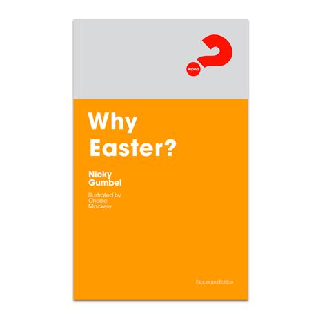 Why Easter Ekkuip Canada Serving The Canadian Church