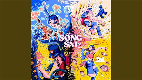 Đông Rồi Tây Youtube Music