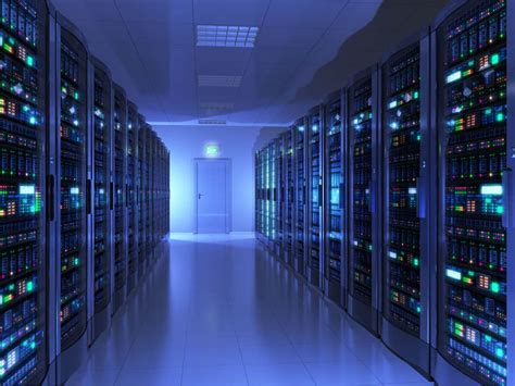 What Are Security System Integrators And How Can They Secure Your Business For Future Success