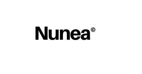 Nunea