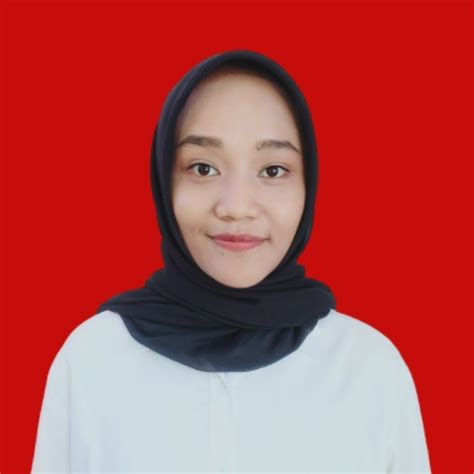 Ruli Rahmawati Siswa Smkn 6 Batam Linkedin