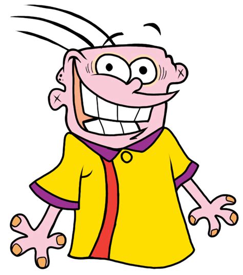 Eddy By Eidont48 On Deviantart