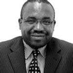 Dr Obijiofor Aginam Of United Nations University Pledges Support To