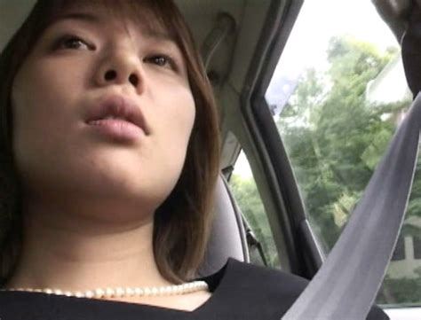 ラブホテル 初めての体験 アダルト動画 ソクミル