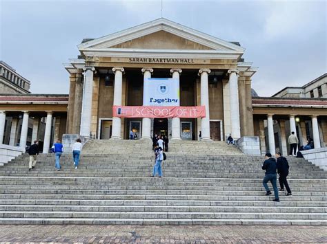 Our Heartfelt Appreciation For Your Participation At Our School Of It Expo On Monday Where Our