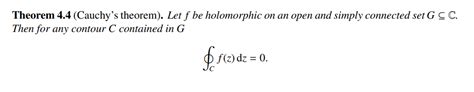 Two Complex Calculus Queries Raskmath