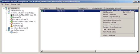 Microsofts Free Windows 7 Deployment Tools Part 3 Installation