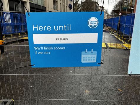 Bart Denys On Linkedin Londoncalling Newyearsresolutions Inspiration