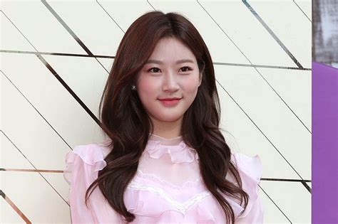 Kim Sae Ron Là Ai 97 Bí Mật Về Kim Sae Ron Trending News