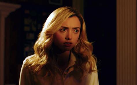 View New Trailer For ‘aileen Wuornos American Boogeywoman Unspool Hollywood