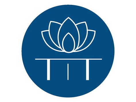 Tefl Course Teaching In Thailand