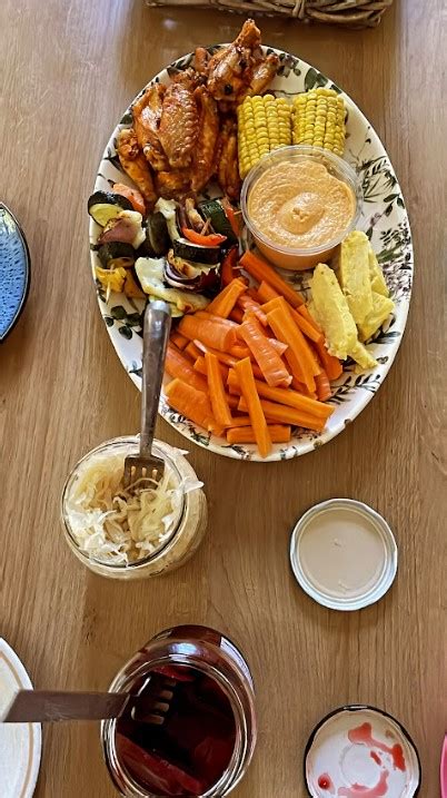 Picky Tea Fruci Fitness