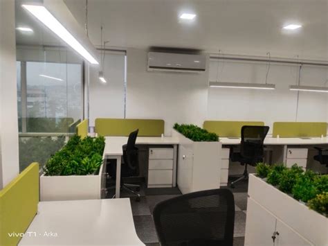 Arijit Pal On Linkedin Just Complete