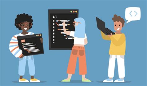 Information Security How To Protect Data And Where To Work For