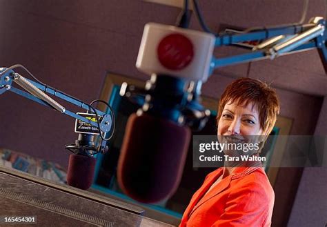 72 Libby Znaimer Photos And High Res Pictures Getty Images