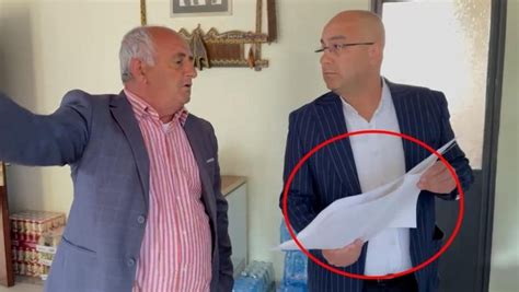 Prapaskena Prapaskena