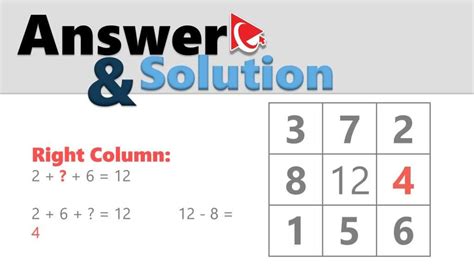 How To Pass Testgorilla Assessment Test The Practice Guide Practice