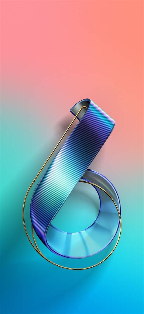 Asus Zenfone Wallpapers Wallpaper Cave