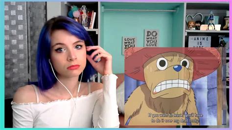 Watch Op 090 Streamable