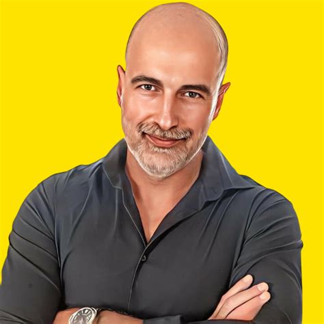 סטוריטלינג הקורס מוביל 2024 אליאב אללוף