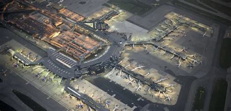 Thank You From Graphical Networks Graphical Networks Dcim Network Documentation Osp Software