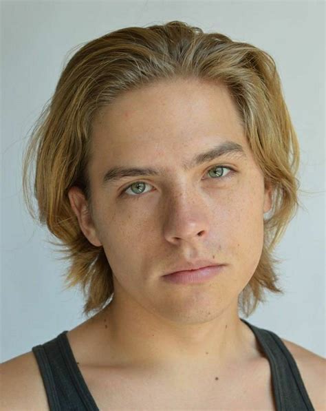 Dylan Sprouse Artofit