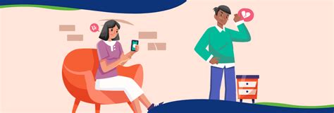 Attention Seeking Behavior And The Emotional Struggles Behind It