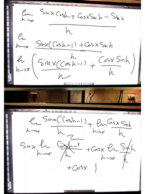 Lec1 Board Math 1 Pdf