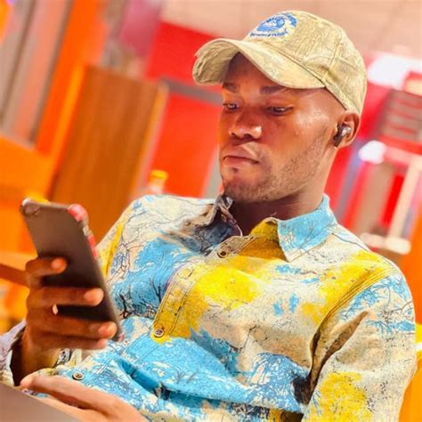 𝑪𝒐𝒗𝒆𝒏 Imcoven • Threads Say More