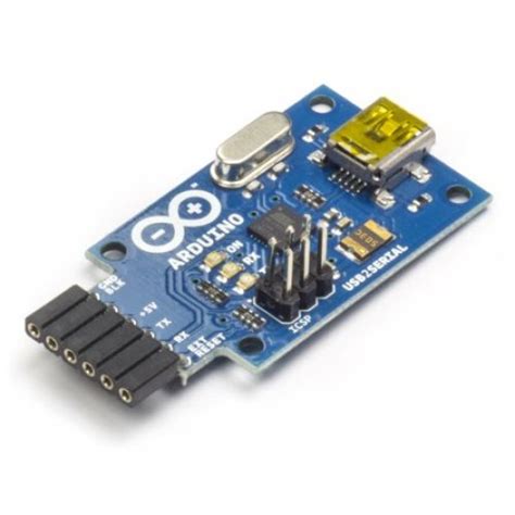 Tesauro Empresario Nacionalismo Arduino Serial Usb Converter Mirar