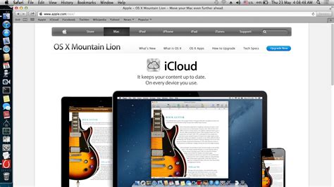 Enable Intel Hd 2000 Graphics On Your Hackintosh Craftshaval