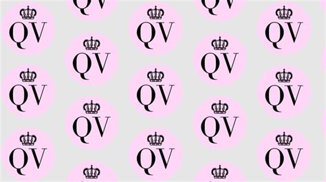 The Vinyl Queen The Vinyl Queen Added A New Photo