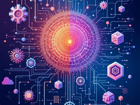 Human Factors In Aerospace Engineering