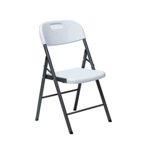 Jual Lyod Kursi Lipat Sandaran Putih Shopee Indonesia