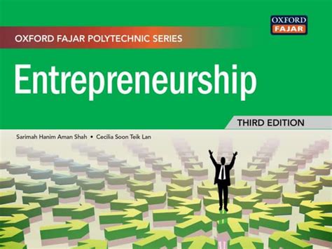 Chapter3ppt