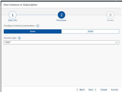 Sap Build Workzone Advanced Edition Step By Ste Sap Community