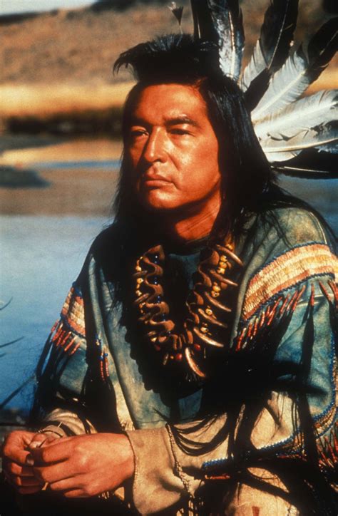 Dances With Wolves 1990 One Of The Best With The Wonderful Graham