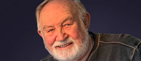 Bob Reinders Celebrates 90th Birthday Reinders Blog