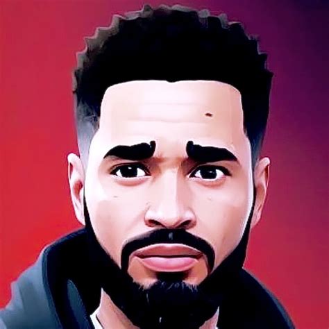 Livaï Ackerman Youtube