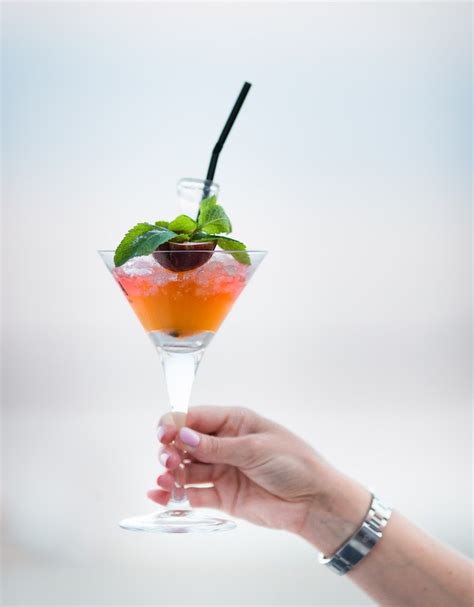 Amber Summer Promises A Summer Of Fun Riviera Buzz