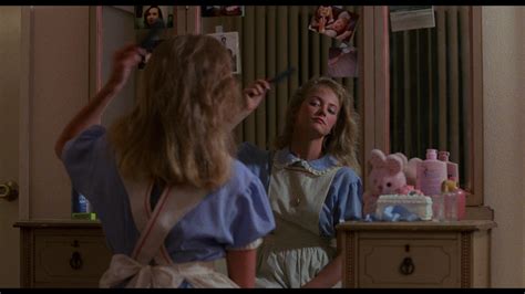 Night Of The Demons 1988 Screencap Fancaps