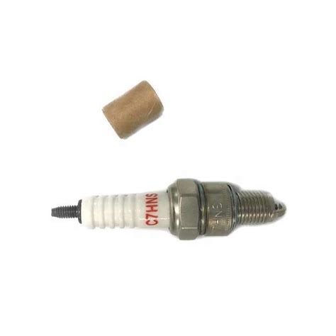 C7hns Electric High Performance Car Spark Plug Cross Reference C7hns Spark Plug And Electric