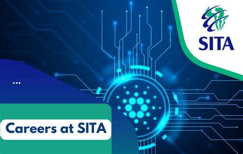 State Information Technology Agency Is Hiring End User Computing