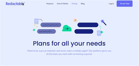 What Is Data Redaction All You Need To Know About Redaction