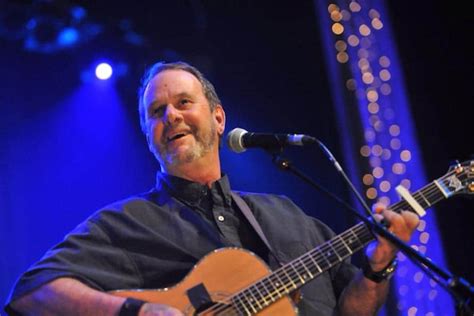 We Remember You Well A Tribute To Cyril Macphee Celtic Colours International Festival