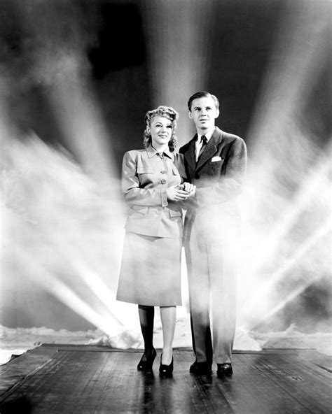 Sally Eilers Actress