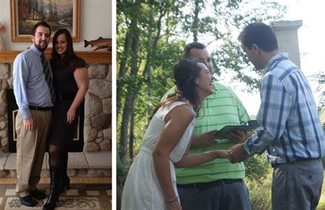 Where Are They Now Jennifers Paleo Weight Loss Primal Palate