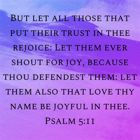 Proverbs 27 9 Ointment And Perfume Rejoice The Heart So Doth The