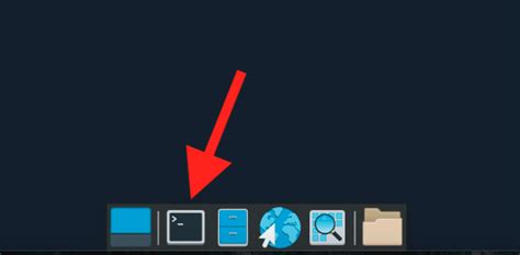 Installed Software — Uiuc Ncsa Delta User Guide