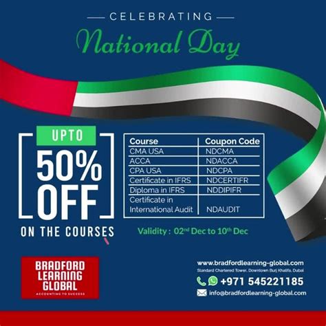 Mohamed Razal Posted On Linkedin